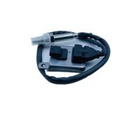 China 12V Nitrogen Oxide NOx Sensor For BMW OEM 758712701 5WK96621E for sale