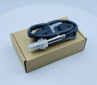 China 12V Nitrogen Oxide NOx Sensor For BMW OEM 758712701 5WK96621E for sale