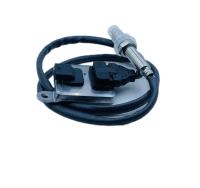 China NOx Sensor for BMW 3ER 316D 320I OEM 758232601 5WK96621D for sale