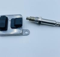 China NOx Sensor for BMW 3ER 316D 320I OEM 758232601 5WK96621D for sale