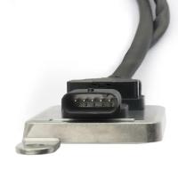 China Nitrogen Oxide NOx Sensor For BMW OEM 759040204 5WK96650B for sale