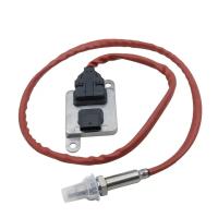 China 12V Nitrogen Oxide NOx Sensor For BMW OEM 5WK96699C 858984601 for sale
