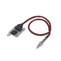 China Nitrogen Oxide Sensor For BMW 12V Nox Sensor OEM 851878901 5WK96697A for sale