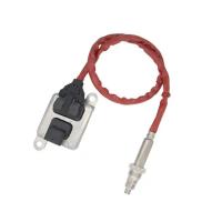China Nox Sensor Nitrogen Oxide Sensor For Bmw Oem 858984401 5wk96697c for sale