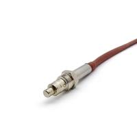 China NOx Sensor for BMW F20-F32/E90/F10 - OEM 5WK96699A / 851879101 for sale