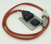 China NOx Sensor for BMW F20-F32/E90/F10 - OEM 5WK96699A / 851879101 for sale
