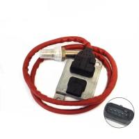 China Nitrogen Oxide Sensor Nox Sensor Fit For BMW OEM 5WK96699B 857647101 for sale