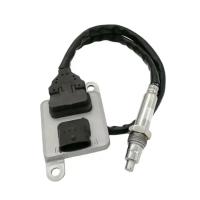 China Nitrogen Oxygen Sensor For VOL 12V OEM 5WK96617 21069364 for sale