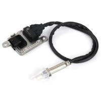 China Nitrogen Oxides Nox Sensor For  VOL Truck 12V OEM 21069361 5WK96617A for sale
