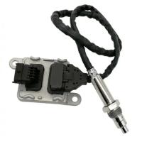 China 12V Nox Sensor Fits For VOL Truck D11 D13 D16  MP8 OEM 20789066 for sale