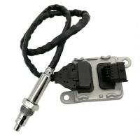 China Nox Sensor Nitrogen Oxide Sensor For VOL Truck OEM 21346963 5WK96643A for sale