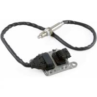 China Nox Sensor For VOL Truck D11 D13  D16   MP8 OEM 21479637 5WK96643B for sale