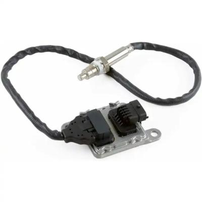 China Nox Sensor For VOL Truck D11 D13  D16   MP8 OEM 21479637 5WK96643B for sale