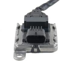 China Nox Sensor For VOL Truck D11 D13  D16   MP8 OEM 21479637 5WK96643B for sale