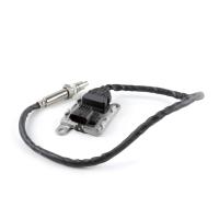 China NOX Sensor Nitrogen Oxides Sensor For  VOL Truck OEM 21567763 5WK96643C for sale