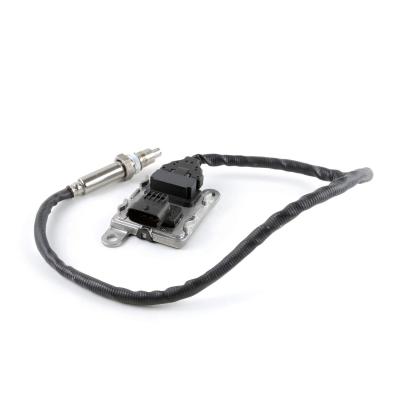 China NOX Sensor Nitrogen Oxides Sensor For  VOL Truck OEM 21567763 5WK96643C for sale