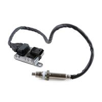 China NOX Sensor Nitrogen Oxides Sensor For  VOL Truck OEM 21567763 5WK96643C for sale