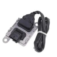 China Nitrogen Oxide Sensor Nox Sensor For VOL Truck OEM 21636088 5WK96643D for sale