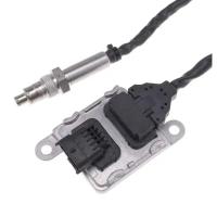 China Nitrogen Oxide Sensor Nox Sensor For VOL Truck OEM 21636088 5WK96643D for sale