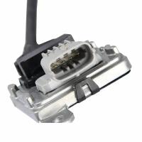 China Nitrogen Oxides Nox Sensor For VOL  Truck OEM 21479638 5WK96644B for sale