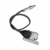 China Nitrogen Oxides Nox Sensor For VOL  Truck OEM 21479638 5WK96644B for sale