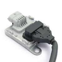 China Nox Sensor Fit For VOL VNL  D11 D13 MP7 MP8 OEM 21567764 5WK96644C for sale