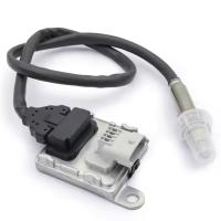 China Nox Sensor Fit For VOL VNL  D11 D13 MP7 MP8 OEM 21567764 5WK96644C for sale