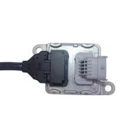 China Nox Sensor For VOL VNL 2012  D11 D13 MP7 MP8 OEM 21636091 5WK96644E for sale
