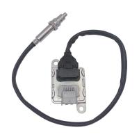 China Nox Sensor For VOL VNL 2012  D11 D13 MP7 MP8 OEM 21636091 5WK96644E for sale