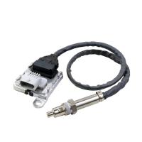 China Nitrogen Oxides Nox Sensor For VOL Truck VN VNL VHD D13 OE 21302275 21227721 20958942 for sale