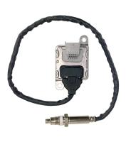 China Nitrogen Oxides Nox Sensor For VOL Truck VN VNL VHD D13 OE 21302275 21227721 20958942 for sale