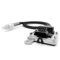 China 12V Nitrogen Oxygen Sensor Nox Sensor For VOL OEM  5WK97365 22303384 for sale