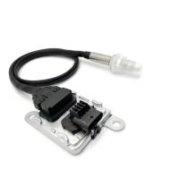 China 12V Nitrogen Oxygen Sensor Nox Sensor For VOL OEM  5WK97365 22303384 for sale
