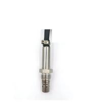 China NOx Sensor Nitrogen Oxide Sensor Fit For Cummins OEM 2872081 3687334 5WK96673 for sale