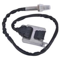China NOx Sensor Fit For Cummins ISB ISX 5WK6674A 2871978 2894939RX  5WK96674 for sale