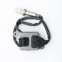 China NOx Sensor Fit For Cummins ISB ISX 5WK6674A 2871978 2894939RX  5WK96674 for sale