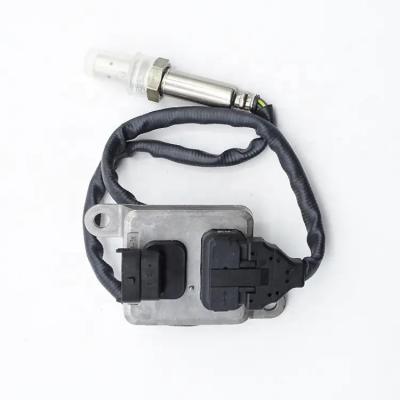 China NOx Sensor Fit For Cummins ISB ISX 5WK6674A 2871978 2894939RX  5WK96674 for sale