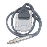 China NOx Sensor Fit For Cummins ISX15L 2872944 4326870 5WK96740 5WK96740A 5WK96740B for sale