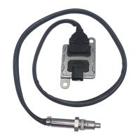 China 12V Nitrogen Oxygen NOx Sensor For Cummins OEM 5WK96741 2872946 4326874 for sale