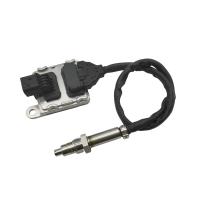 China 12V Nitrogen Oxygen NOx Sensor For Cummins OEM 5WK96741 2872946 4326874 for sale