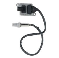 China Nitrogen Oxide NOx Sensor For Cummins OEM 4326872 1954664 5WK96749 2872942 5WK96749A/B for sale