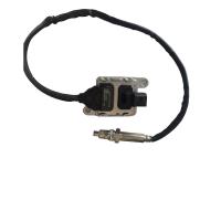 China Nitrogen Oxide Sensor Fit For Cummins  ISX15L ISX 4326871RX  4326871  5WK96764B for sale