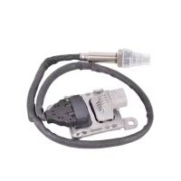 China Nitrogen Oxide NOX Sensor For Cummins 15L ISX QSX EPA13 OEM 3687930 for sale