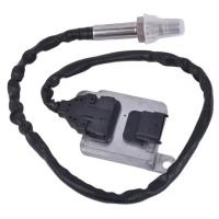 China 12V Nitrogen Oxide NOX Sensor Fits For Cummins ISB OEM 4984576 for sale