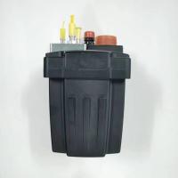 China SCR Repair Kit For Cummins DAF Emitec Adblue Pump OEM 4931694 5273338 1705244 5273337 for sale