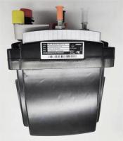 China SCR Repair Kit For Cummins DAF Emitec Adblue Pump OEM 4931694 5273338 1705244 5273337 for sale
