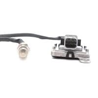 China 12V Nitrogen Oxide Sensor Nox Sensor For Cummins ISX OEM 5295473RX 5295473 for sale