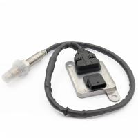China 12V NOx Sensor for FUSO Truck - OEM ME230283 / 5WK96680C for sale