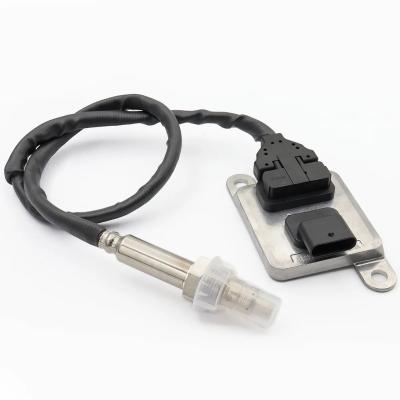 China 12V NOx Sensor for FUSO Truck - OEM ME230283 / 5WK96680C for sale