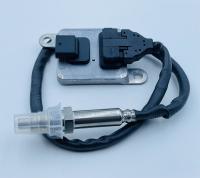 China 12V Nitrogen Oxide Sensor NOx Sensor For FUSO Truck OEM 5WK97200 ML239299 for sale